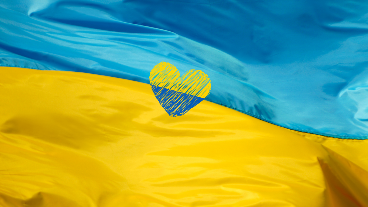 FRIs solidaritetsfond med 100 000 til nødhjelp – FRI – Foreningen for kjønns- og ...