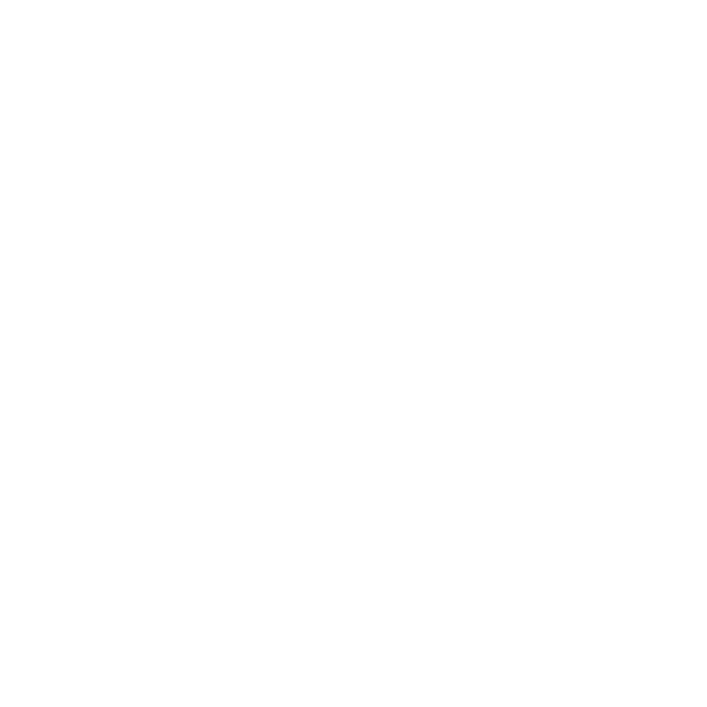 Å komme ut som bifil – FRI – foreningen for kjønns- og seksualitetsmangfold