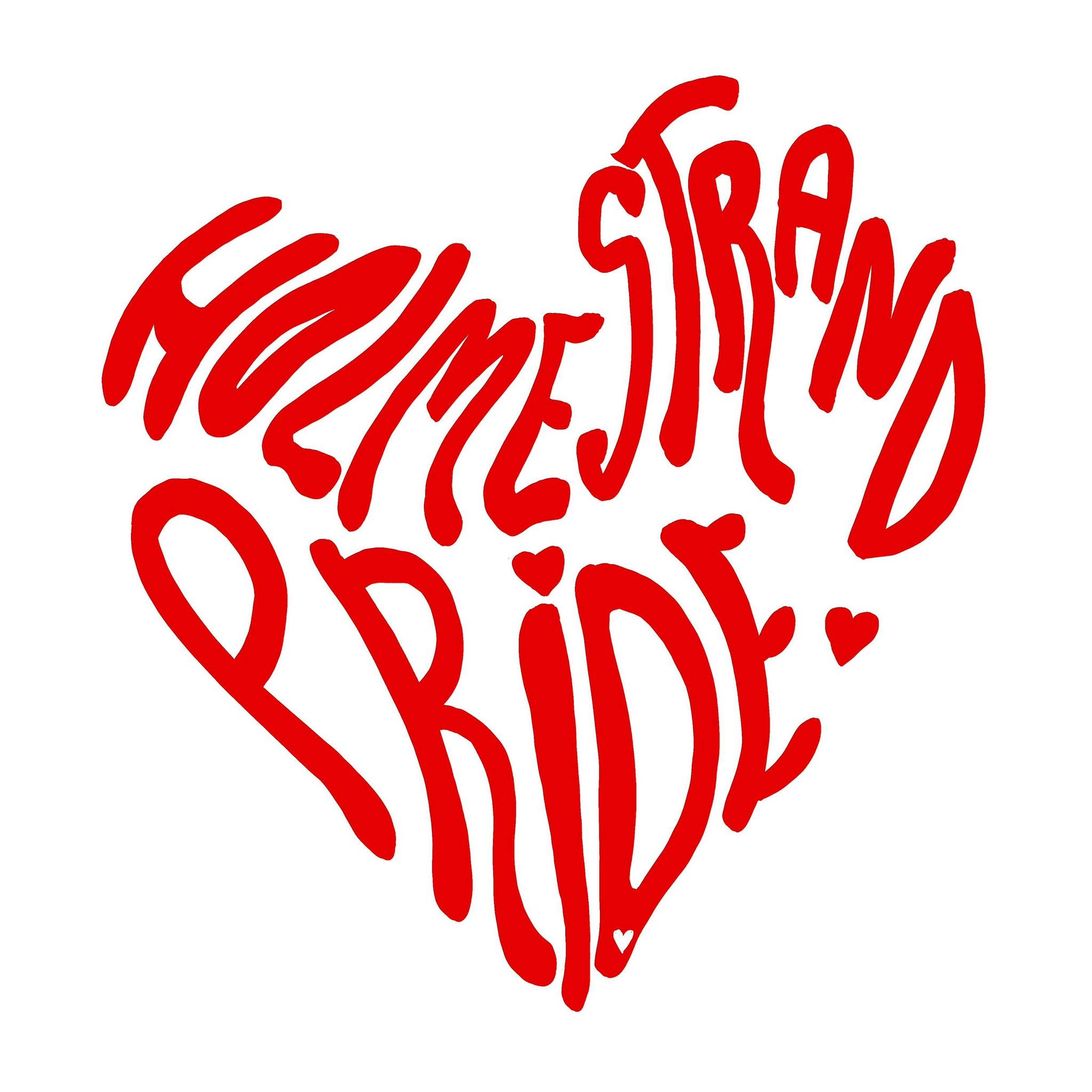 Pride Holmestrand 2025 – FRI – foreningen for kjønns- og ...