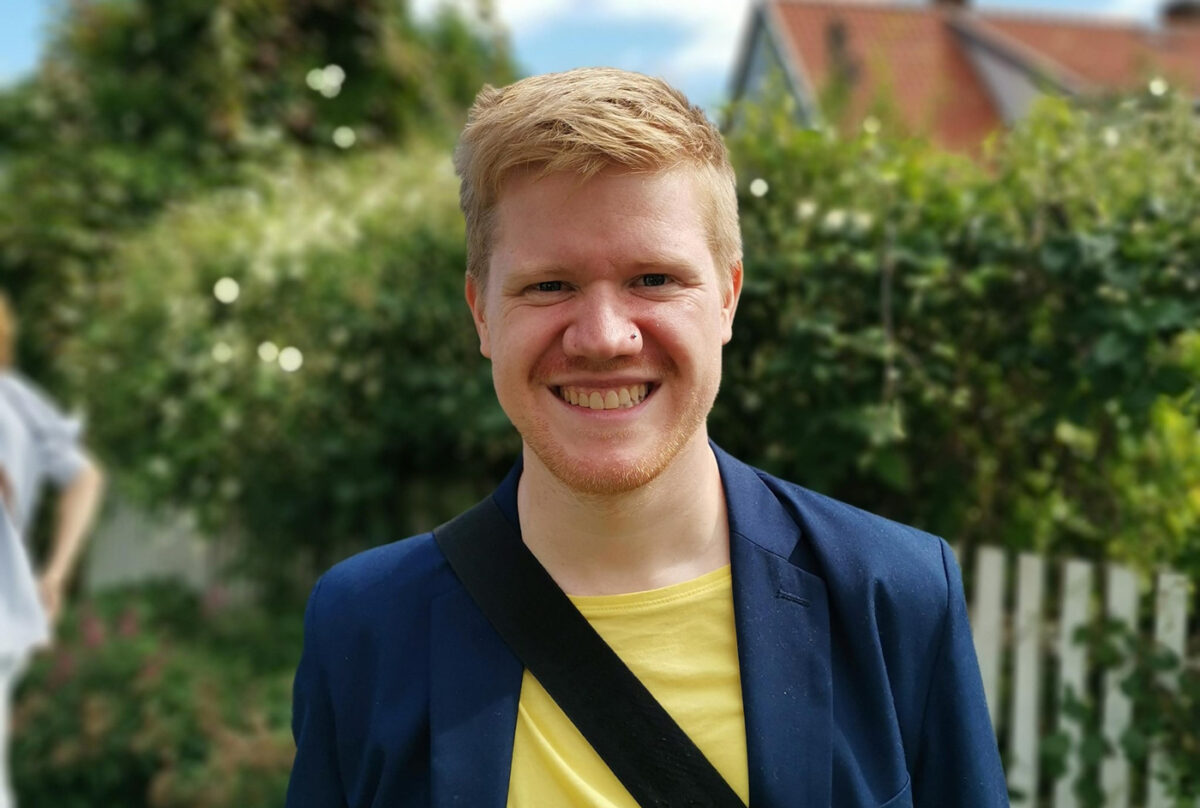 Landsmøte 2024: Hva vil FRI – og hvordan skal vi komme dit? – FRI ...