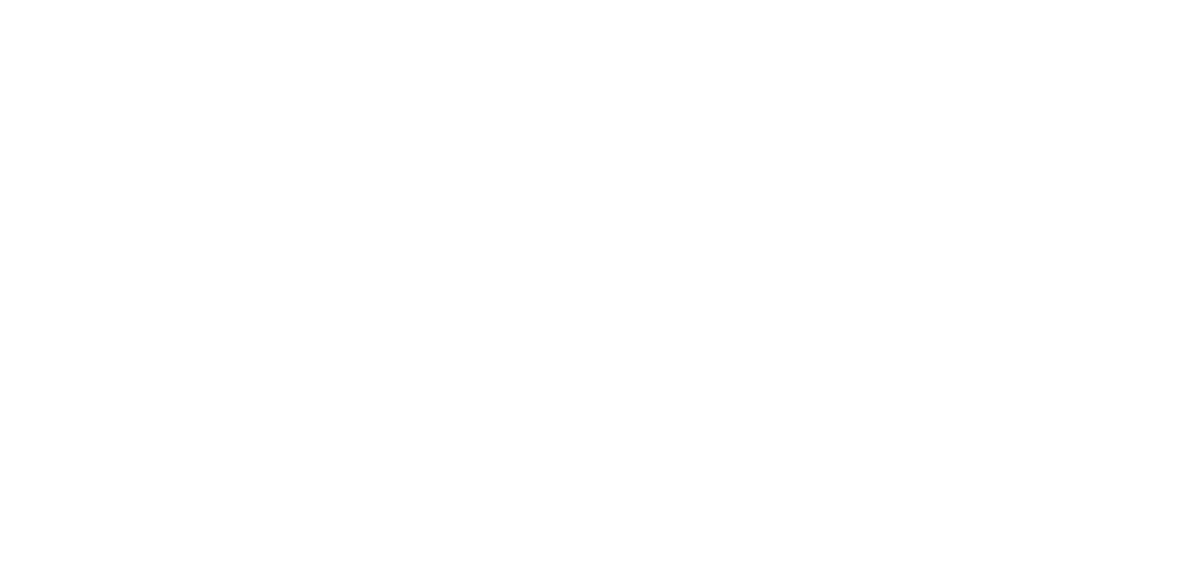 FRI – foreningen for kjønns- og seksualitetsmangfold – Stolt, skeiv og fri